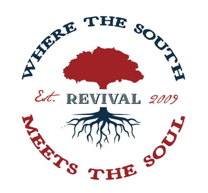 Revival Restaurant Group | About