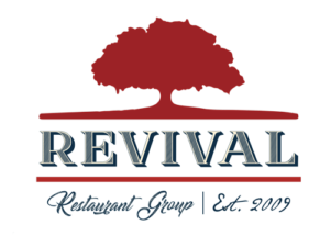 Revival Restaurant Group | Little Betty